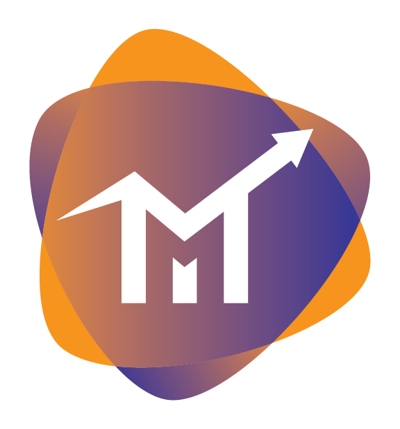 Moneycare India - Trusted Financial Consultancy | Investments ...